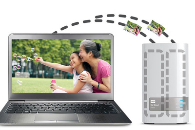 Fstoppers Reviews the IoSafe 218: Is NAS the Right Photo Backup Choice ...