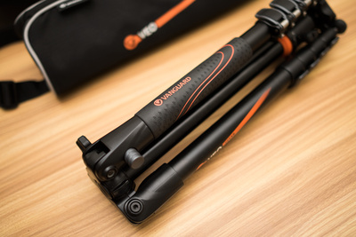 Platypod Pro Max Mini Tripod Announced | Fstoppers