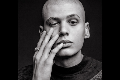 Articles written by Jeff Rojas on Fstoppers