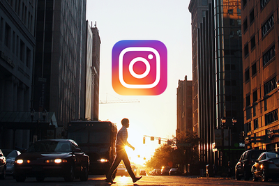 How to Get Paid for Your Posts on Instagram | Fstoppers