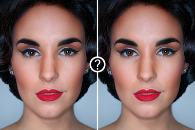 Five Purchases That Changed My Photography Forever | Fstoppers