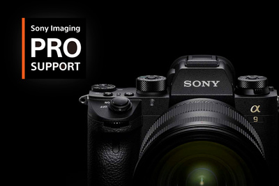 Incredible 4K Footage From Sony's a7S II Captures Earth From the ...