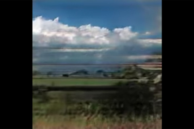 Deep Learning Algorithm Automatically Colorizes Photos | Fstoppers