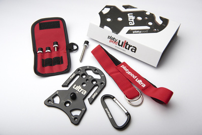 The Sony a9 Continuous Eye Autofocus Looks Amazing | Fstoppers