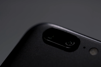 OnePlus 5 Unboxing and First Look | Fstoppers