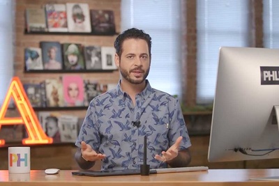 11 Free Apps I Couldn't Live Without as a Photographer | Fstoppers