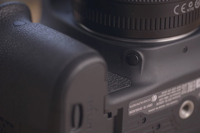 Understanding the Science of Deep Focus and the Hyperfocal Distance ...