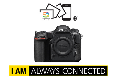 Fstoppers Reviews the Cascable 3 App, a Professional Wi-Fi Camera ...