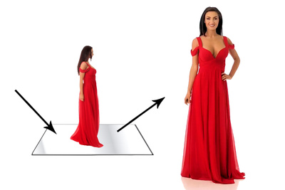 Essential Keyboard Shortcuts That Every Photoshop User Should Know ...