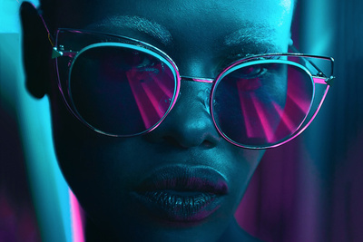 The Most Beautiful Flower Bloom Time-Lapse You'll Probably Ever See and ...