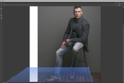 What Is Canon's Ultimate Portrait Lens: 85mm, 100mm, 135mm, or 200mm ...