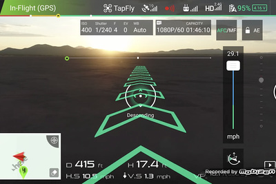 These Basic Color Theory Tricks Will Take Your Images to New Levels ...