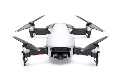 Recreating Vintage Ads to Reverse Gender Roles | Fstoppers