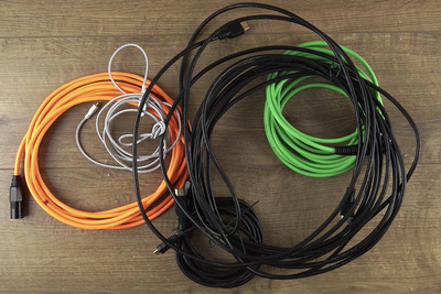 The Top Sportswear Commercials of All Time | Fstoppers