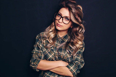 Five Fundamental Portrait Lighting Positions You Should Know | Fstoppers