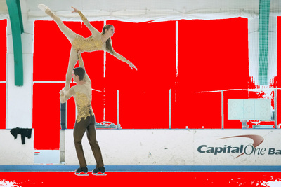 Two Great Reasons Every Photographer Should Crop Their Photos | Fstoppers