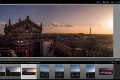 Turn Any Space Into an Amazing Photoshoot Location | Fstoppers