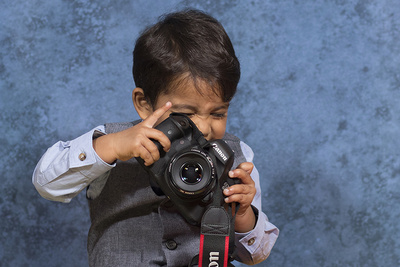 Six Ways to Improve Timeline Playback in Adobe Premiere Pro CC | Fstoppers