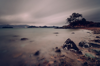 How to Shoot Shallow Depth of Field Portraits in Studio With Flash ...