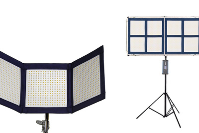 Use A Smarter High Pass Filter to Sharpen Your Photos | Fstoppers