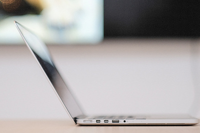 Five Ways to Improve Your Photographic Compositions | Fstoppers