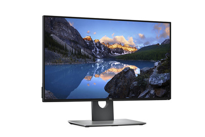 SLR Lounge: Natural Light Couples Photography Workshop | Fstoppers