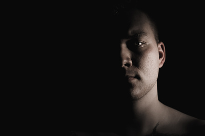 Headshot Photography - Fstoppers Groups