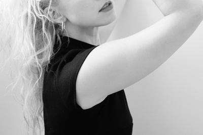 Portrait Photography - Fstoppers Groups