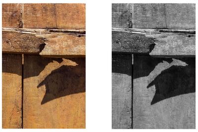 Recent Posts in - Fstoppers