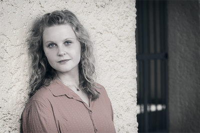 Headshot Photography - Fstoppers Groups