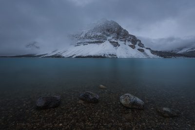 Recent Posts in - Fstoppers