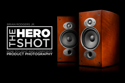 A Message to All Artists: Use Photoshop Responsibly | Fstoppers