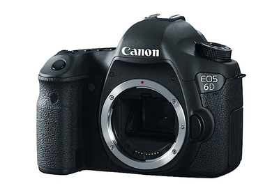 Canon's New Global Shutter Equipped CMOS Sensor Plus More Dynamic Range ...