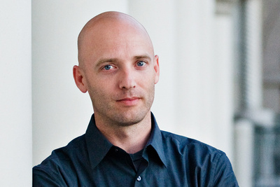 Jared Platt's Free Lightroom 4 Workflow On CreativeLIVE | Fstoppers