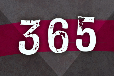 Becoming a Photopreneur: Finding Your Specialty | Fstoppers