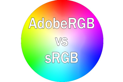 How Your Web Browser Affects the Way Colors Are Rendered | Fstoppers