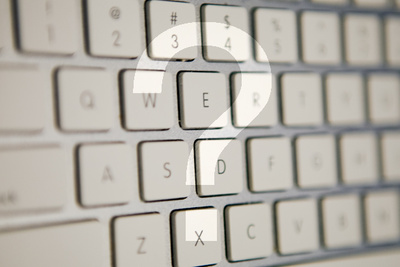 Keyboard Shortcuts Worth Learning for the Crop Tool in Lightroom ...