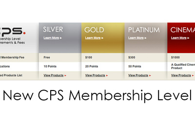 Canon Adds Two New Cameras To The Cinema System: The EOS C500 & EOS ...