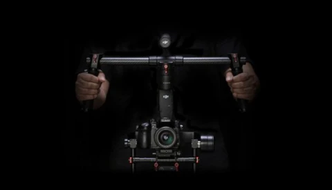 The New Ronin-M Aims to be a Lighter, Cheaper, and Better MoVi | Fstoppers