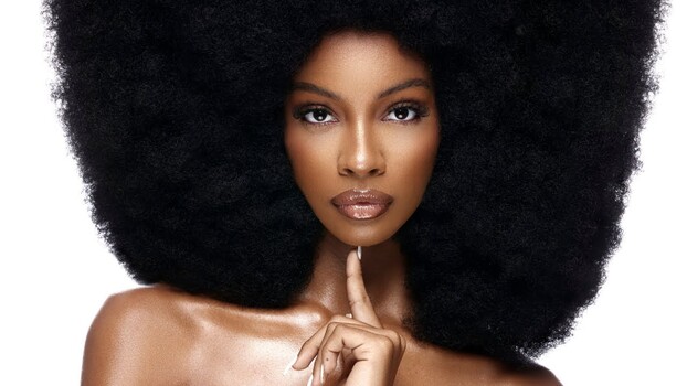 A Helpful Photoshop Portrait Retouching Tutorial | Fstoppers