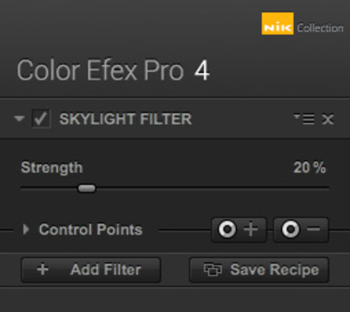 The Top Five Nik Color Efex Pro Filters For Superb Landscape Photos ...