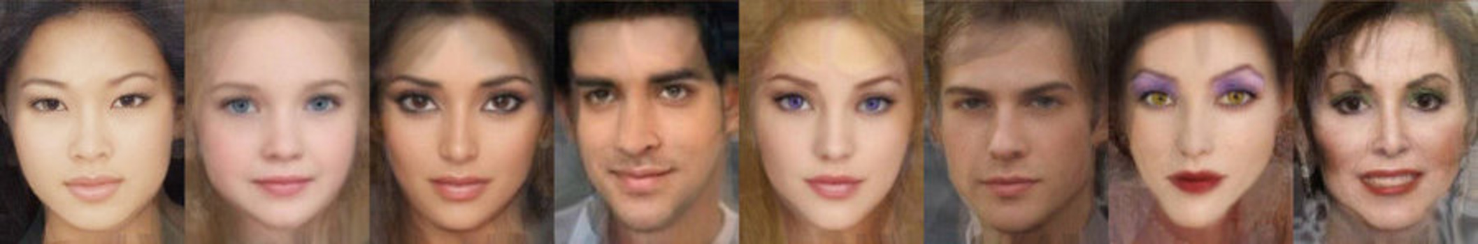 Famous Disney Characters Brought To Life Through Portraits | Fstoppers