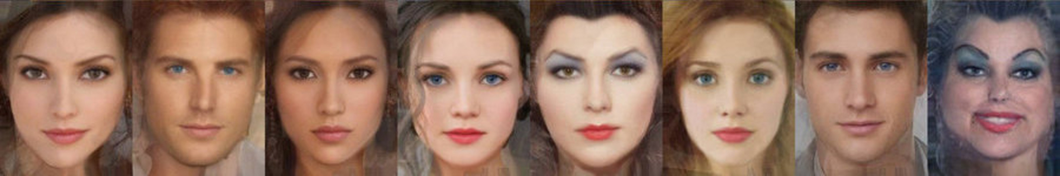 Famous Disney Characters Brought To Life Through Portraits | Fstoppers