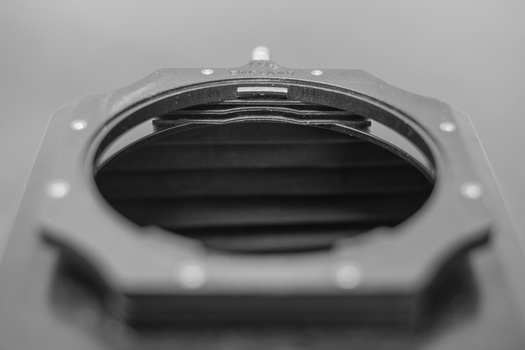 The Big Black Box - Everything You Need To Know About The LEE Filters ...