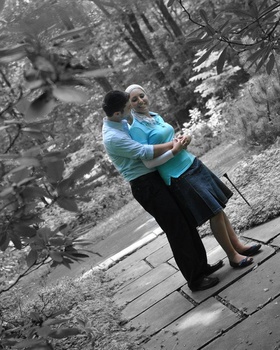 Top 15 Photography Clichés Everyone Hates | Fstoppers