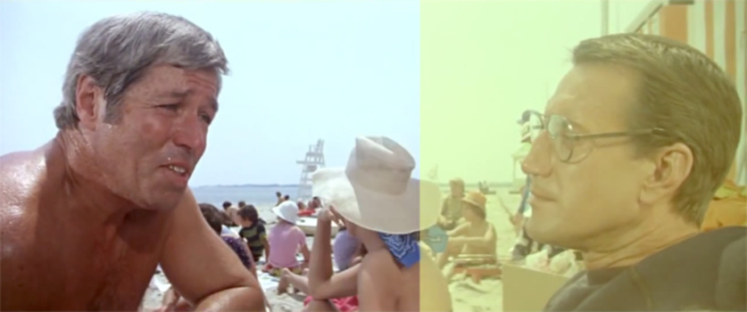 Documentary Takes a Look behind the Film Restoration Of "Jaws" | Fstoppers