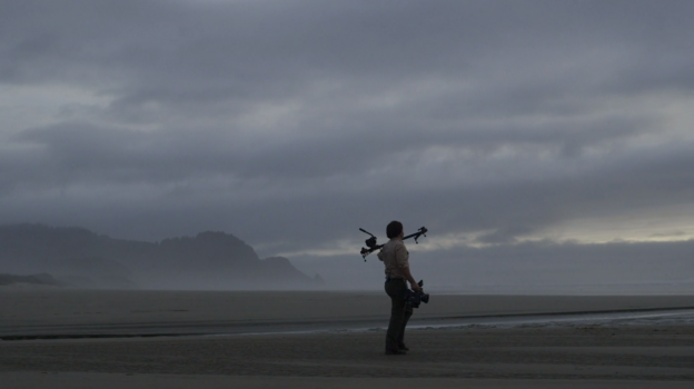 Learn To Film B-Roll Like A True Artist | Fstoppers