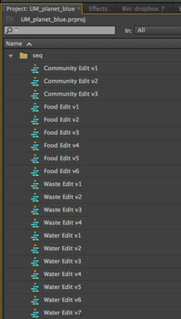 5 More Video Editing Tricks For Your Video Post Production Toolkit ...