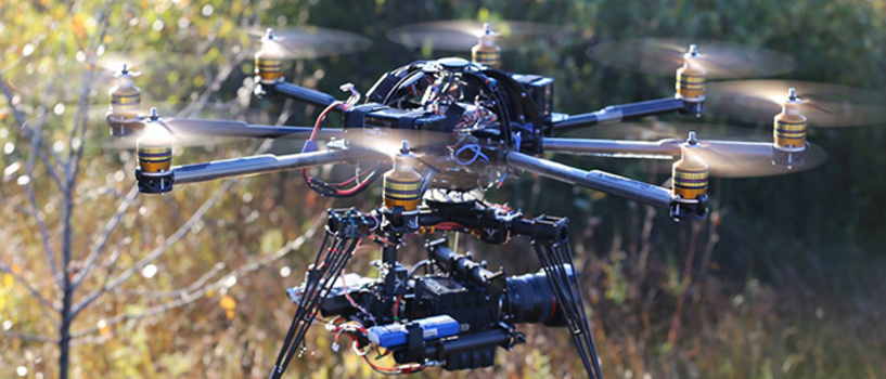 Go Behind The Scenes On "The Great Human Odyssey" - A Documentary On ...