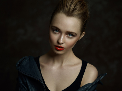 Is $20,000 in Broncolor Lighting Really Worth It? | Fstoppers